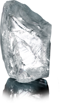 Home | Lucara Diamond