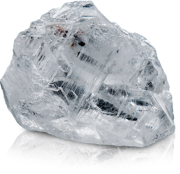 Home | Lucara Diamond