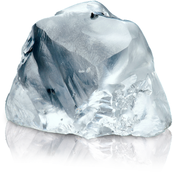 Home | Lucara Diamond