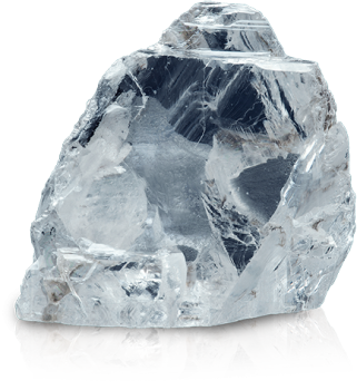 Home | Lucara Diamond