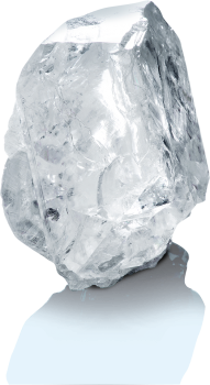 Home | Lucara Diamond